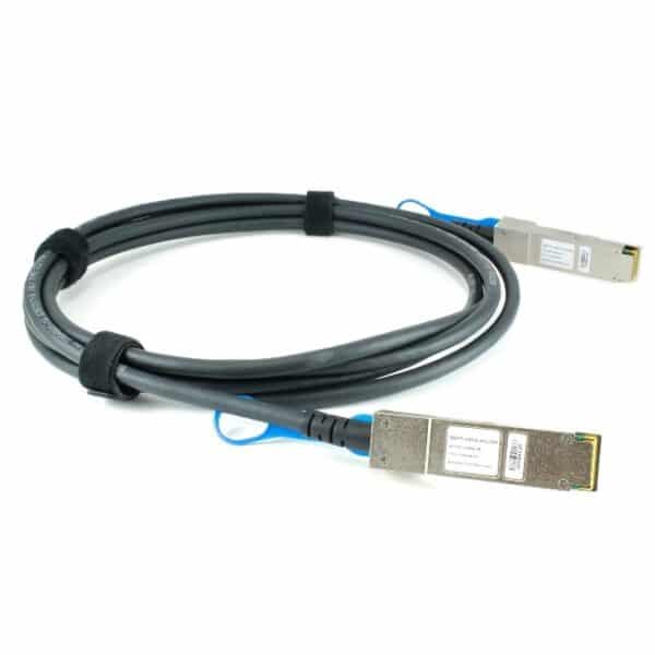 CABLES – Su especialista en gbics, fibra óptica y redes