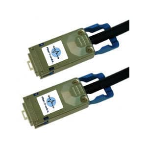 CABLES – Su especialista en gbics, fibra óptica y redes