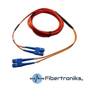 CAB-MCP50-SC – Su especialista en gbics, fibra óptica y redes