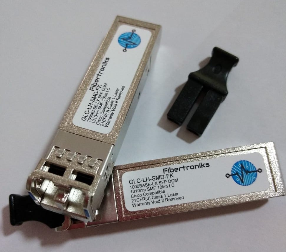 GLC-LH-SMD – Su especialista en gbics, fibra óptica y redes