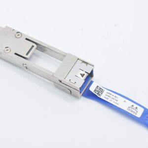 CABLES – Su especialista en gbics, fibra óptica y redes