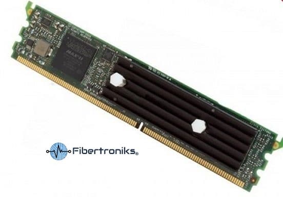 PVDM4-64 – Su especialista en gbics, fibra óptica y redes