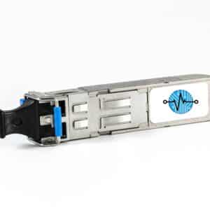 Tienda – Su especialista en gbics, fibra óptica y redes