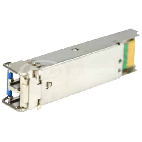 RX-FXSM-SFP – Su especialista en gbics, fibra óptica y redes