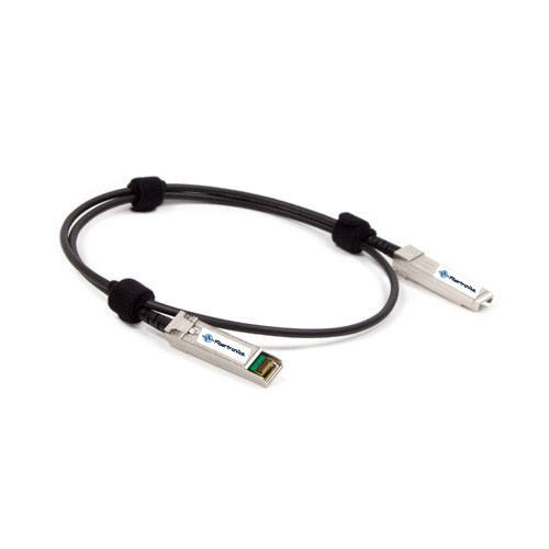 SFP-H10GB-CU5M – Su especialista en gbics, fibra óptica y redes