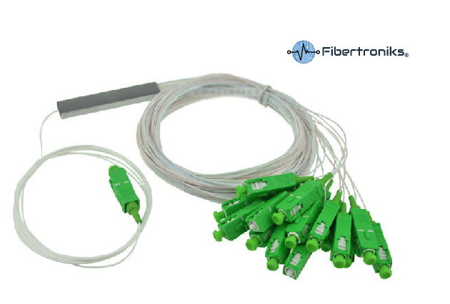 Optical-Splitter1x16 – Su especialista en gbics, fibra óptica y redes