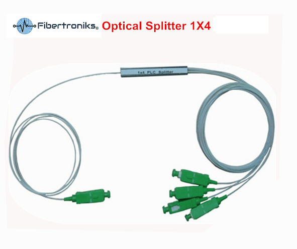 Optical-Splitter1x4 – Su especialista en gbics, fibra óptica y redes