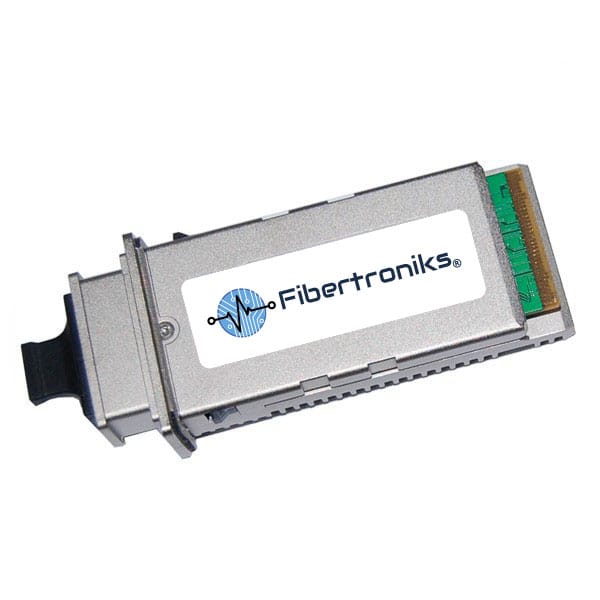 X2-10GB-LRM – Su especialista en gbics, fibra óptica y redes