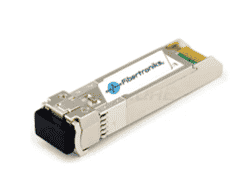 02318170 – Su especialista en gbics, fibra óptica y redes